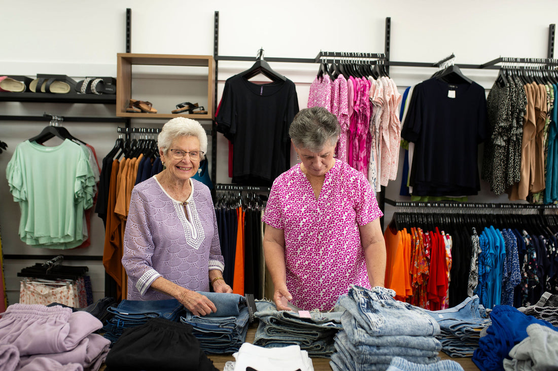 Contact – The Coota District Co-Op